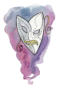 The Draconus Dictum